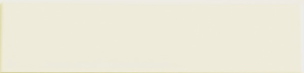 NEWPORT is a new double fire wall tile collection in the very ...