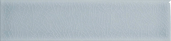 NEWPORT is a new double fire wall tile collection in the very ...