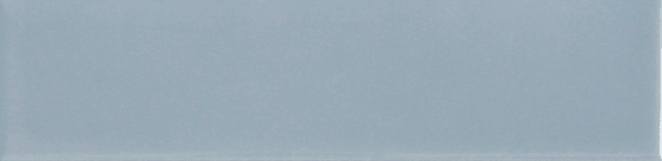 NEWPORT is a new double fire wall tile collection in the very ...