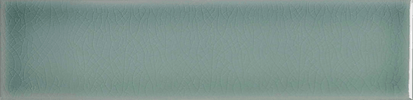 NEWPORT is a new double fire wall tile collection in the very ...