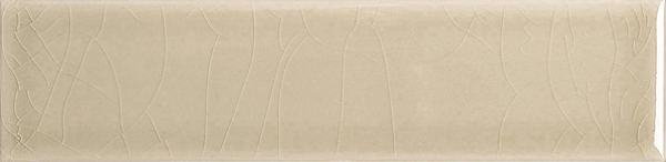 NEWPORT is a new double fire wall tile collection in the very ...