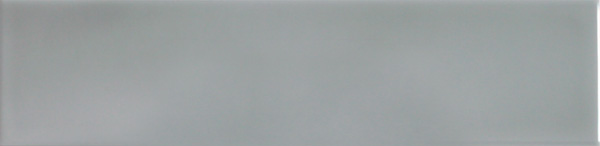 NEWPORT is a new double fire wall tile collection in the very ...