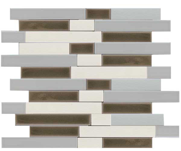 NEWPORT is a new double fire wall tile collection in the very ...