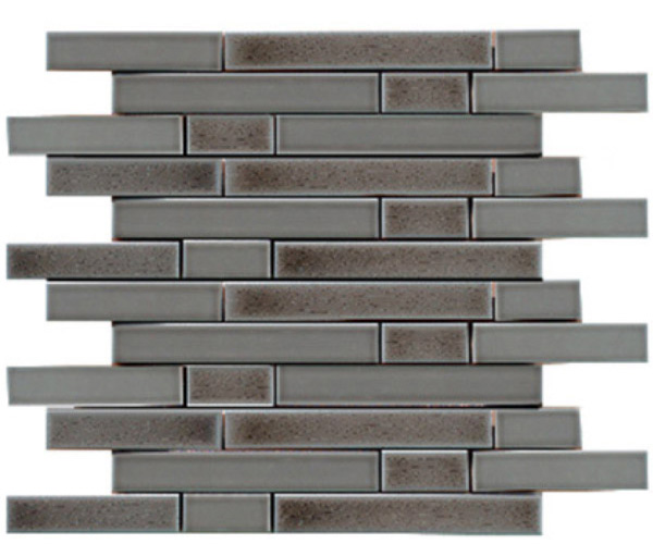 NEWPORT is a new double fire wall tile collection in the very ...