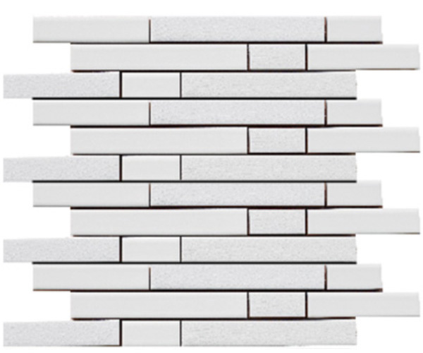 NEWPORT is a new double fire wall tile collection in the very ...