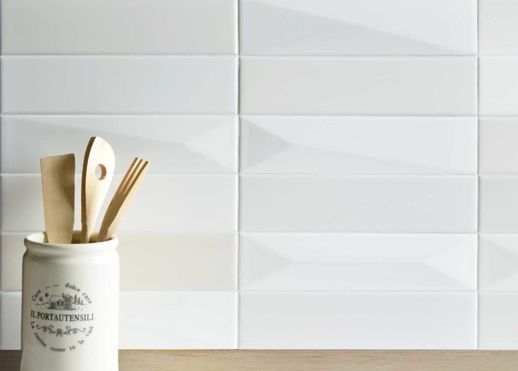NEWPORT is a new double fire wall tile collection in the very ...