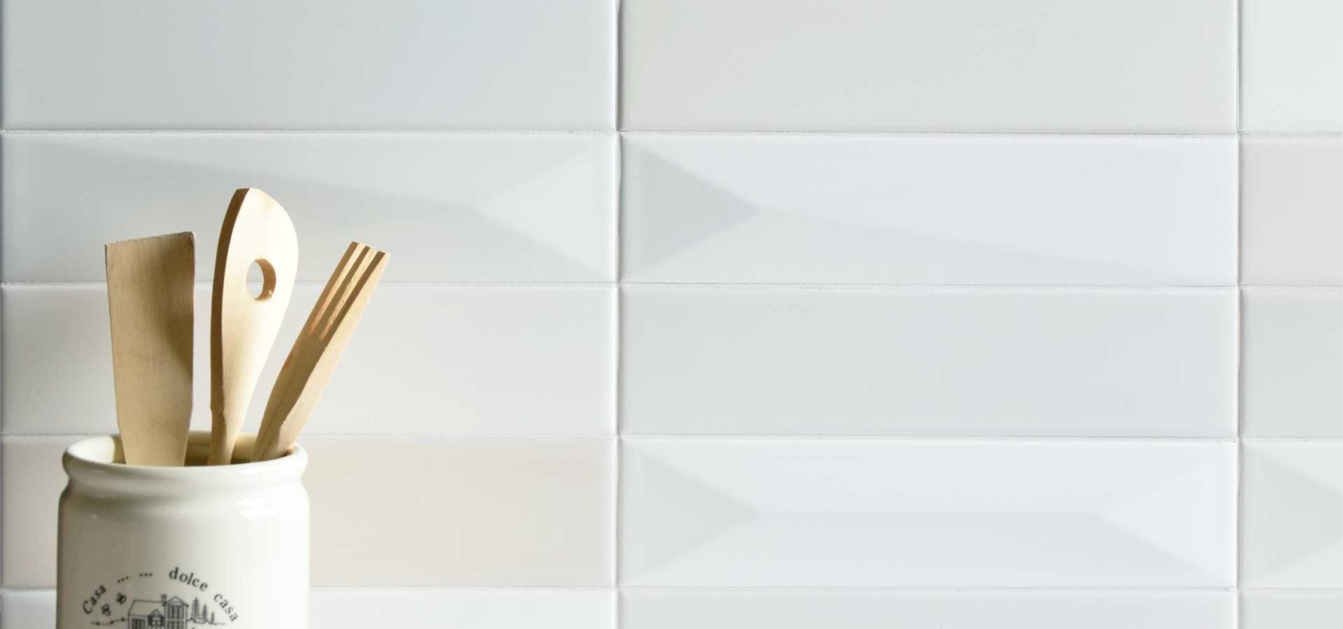 Collections - Ceramica Senio