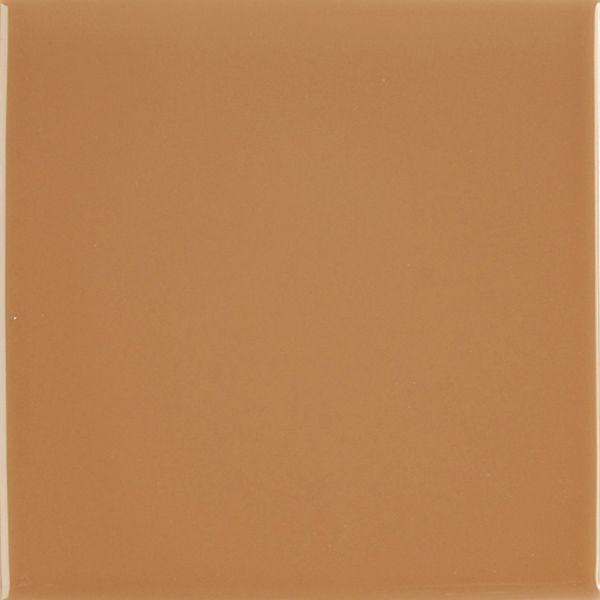 Beige Scuro - Ceramica Senio