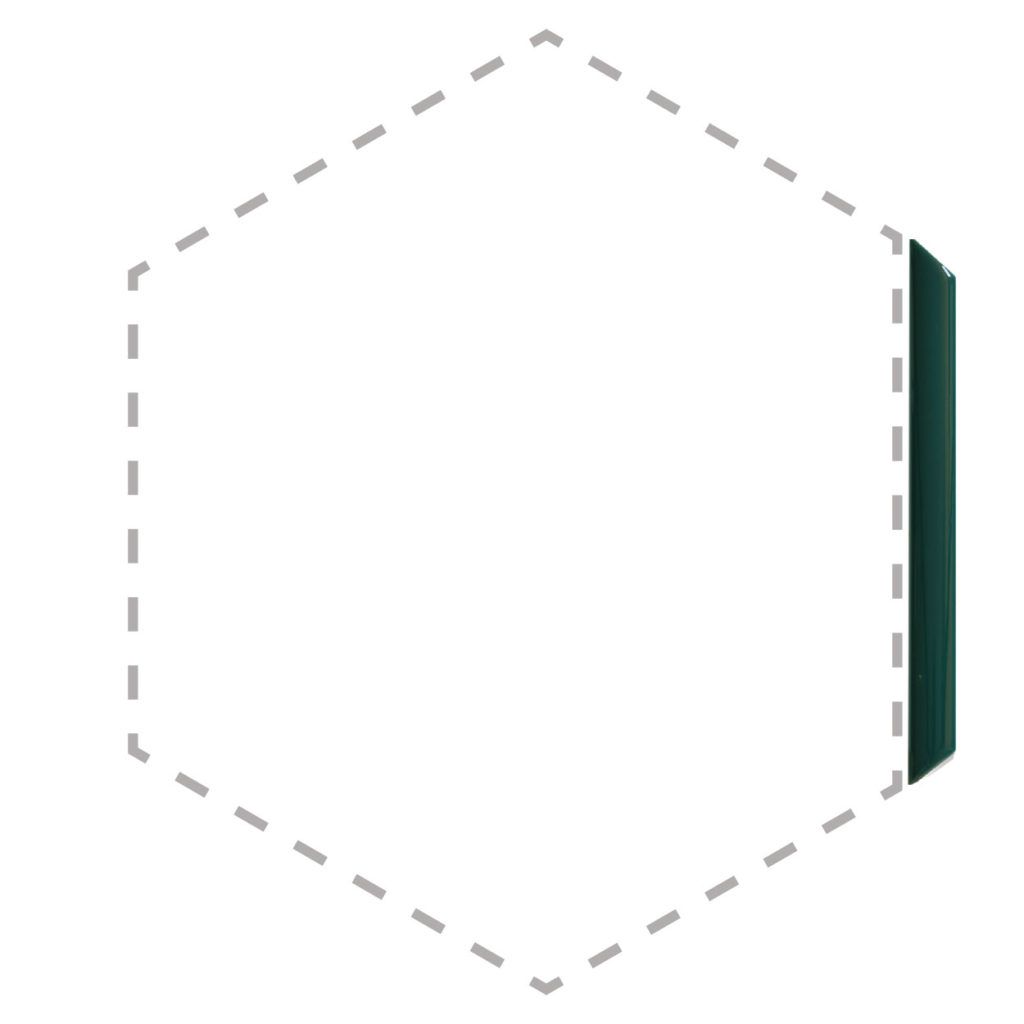 Luna Déco - Ceramica Senio
