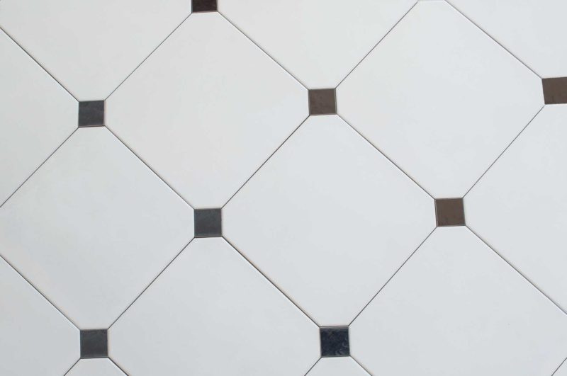 Stucchi - Ceramica Senio