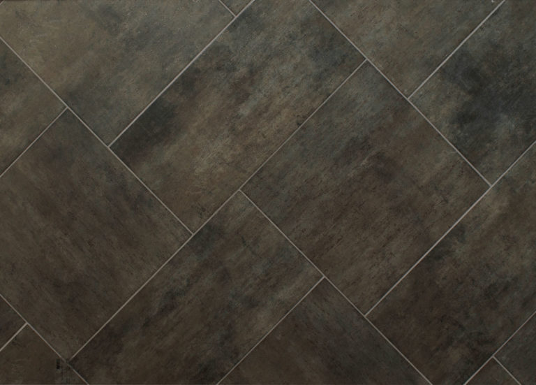 Spatula - Handmade tiles for bathroom and kitchen walls