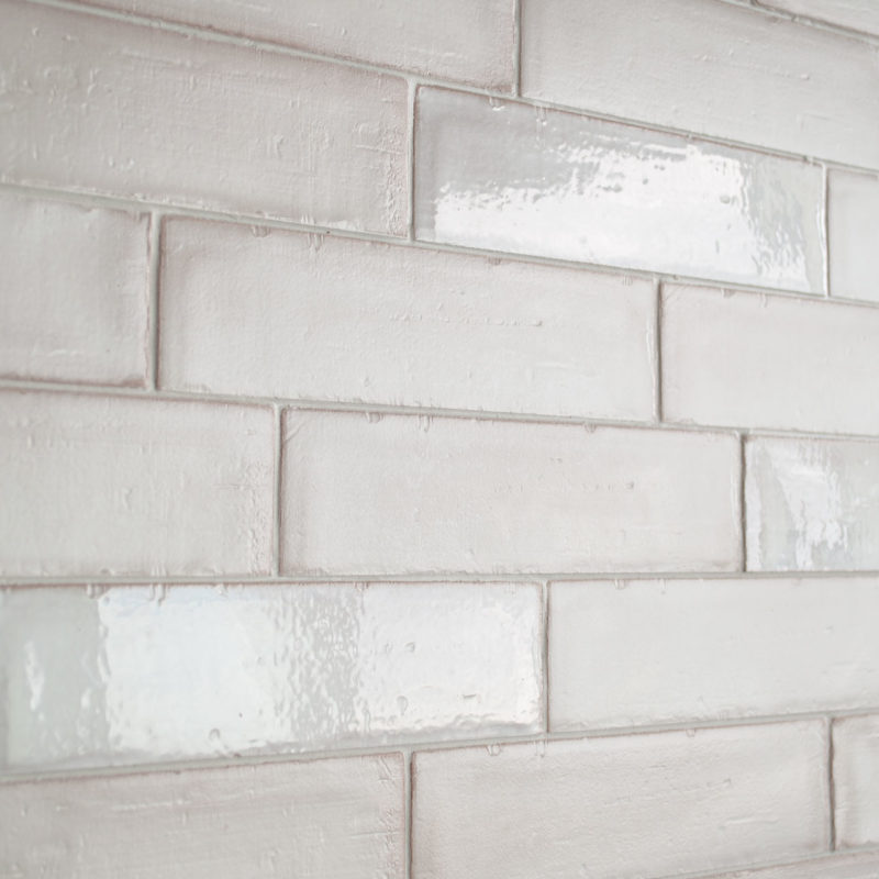 Ceramica Senio - Italian factory of handmade tiles