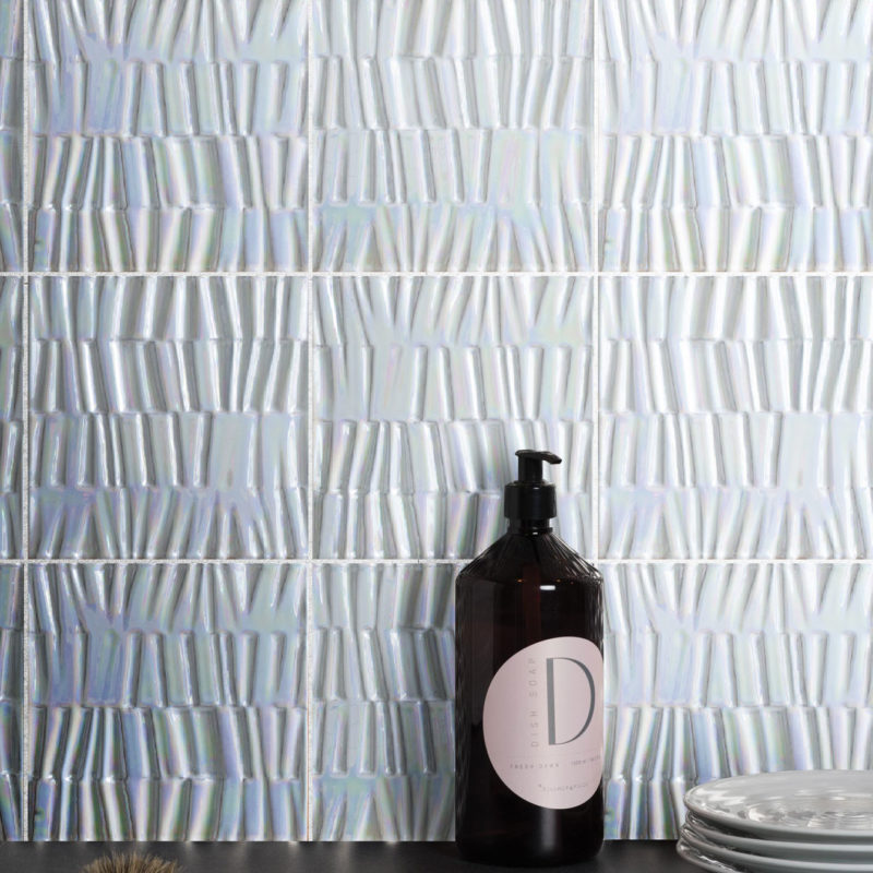 Ceramica Senio - Italian factory of handmade tiles