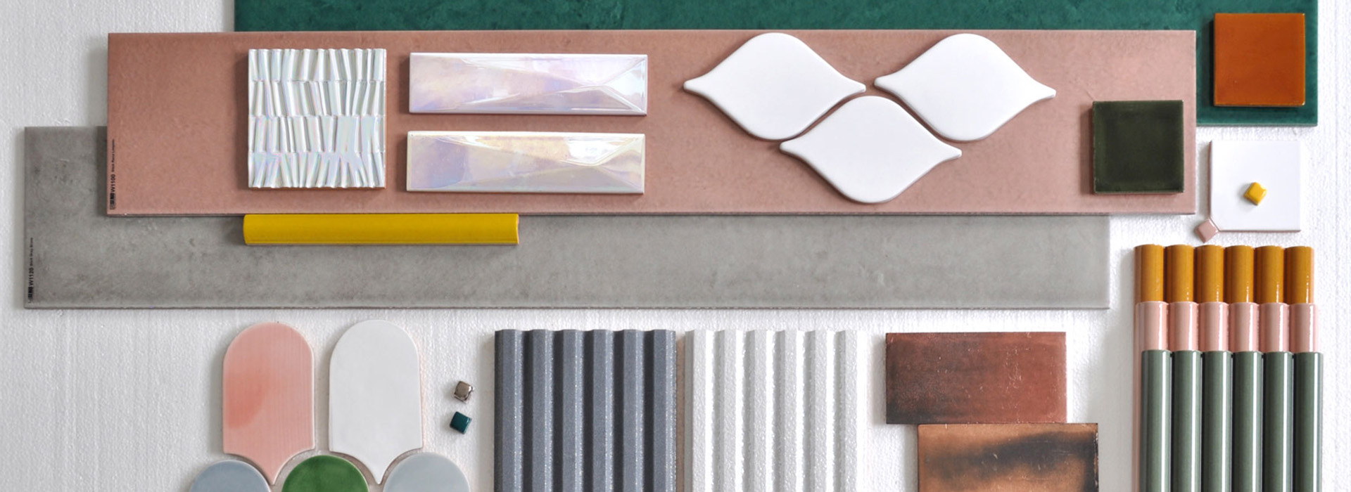 Ceramica Senio - Italian factory of handmade tiles