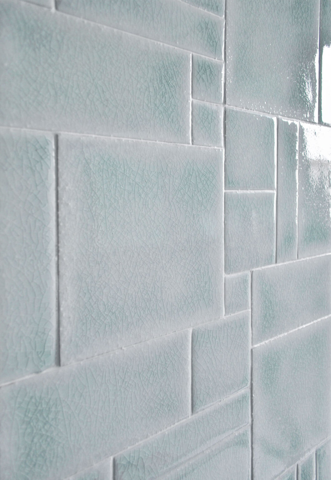 Ceramica Senio - Italian factory of handmade tiles