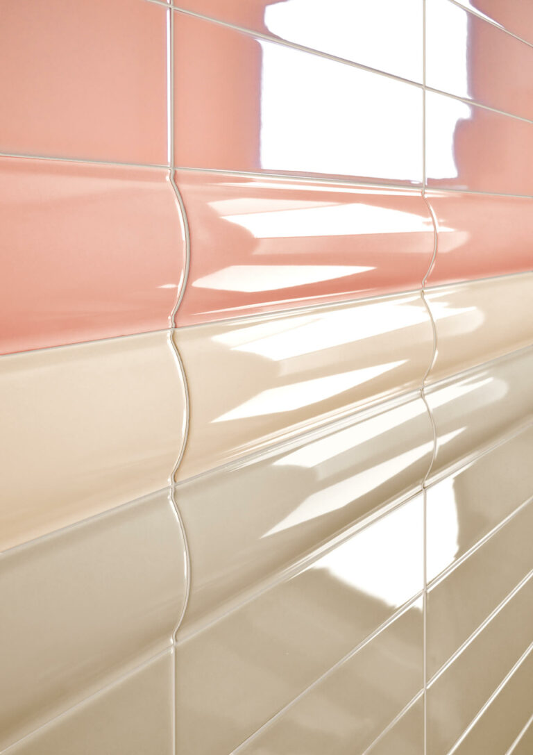 Ceramica Senio - Italian factory of handmade tiles