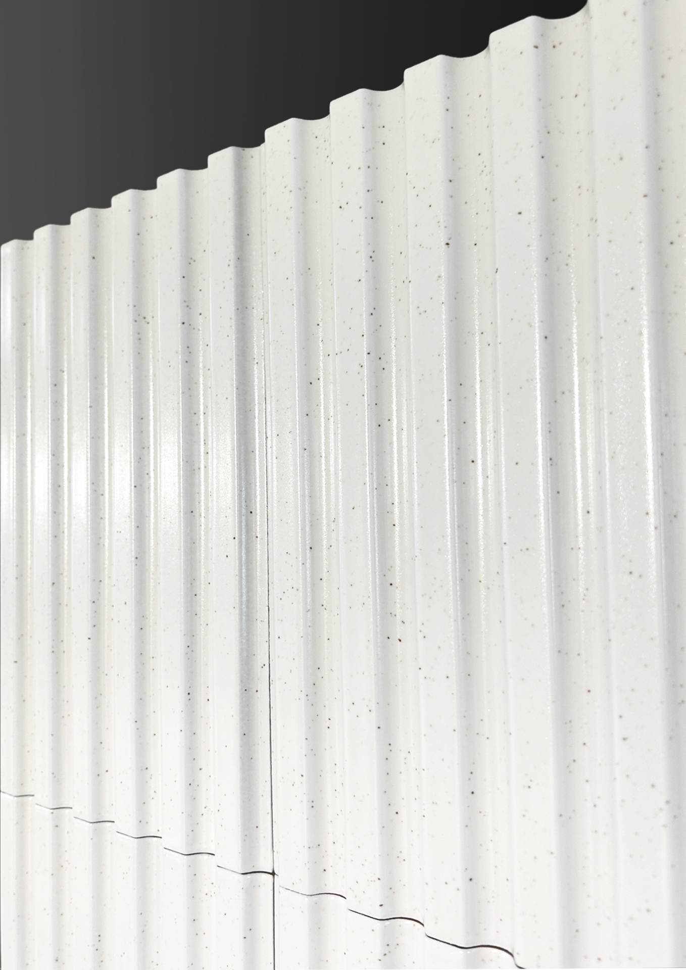 Ceramica Senio - Italian factory of handmade tiles