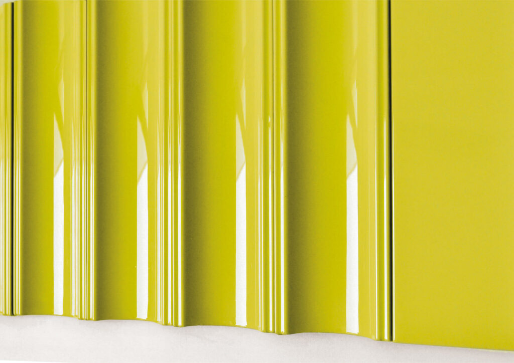 Ceramica Senio - Italian factory of handmade tiles