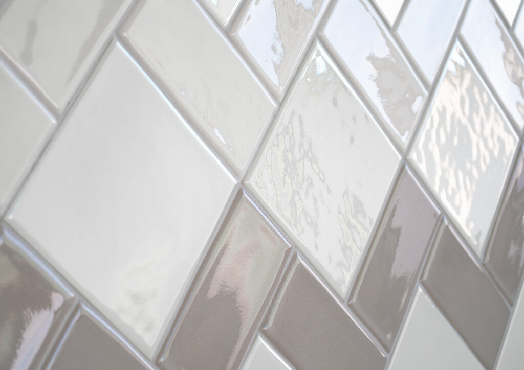 Ceramica Senio - Italian factory of handmade tiles