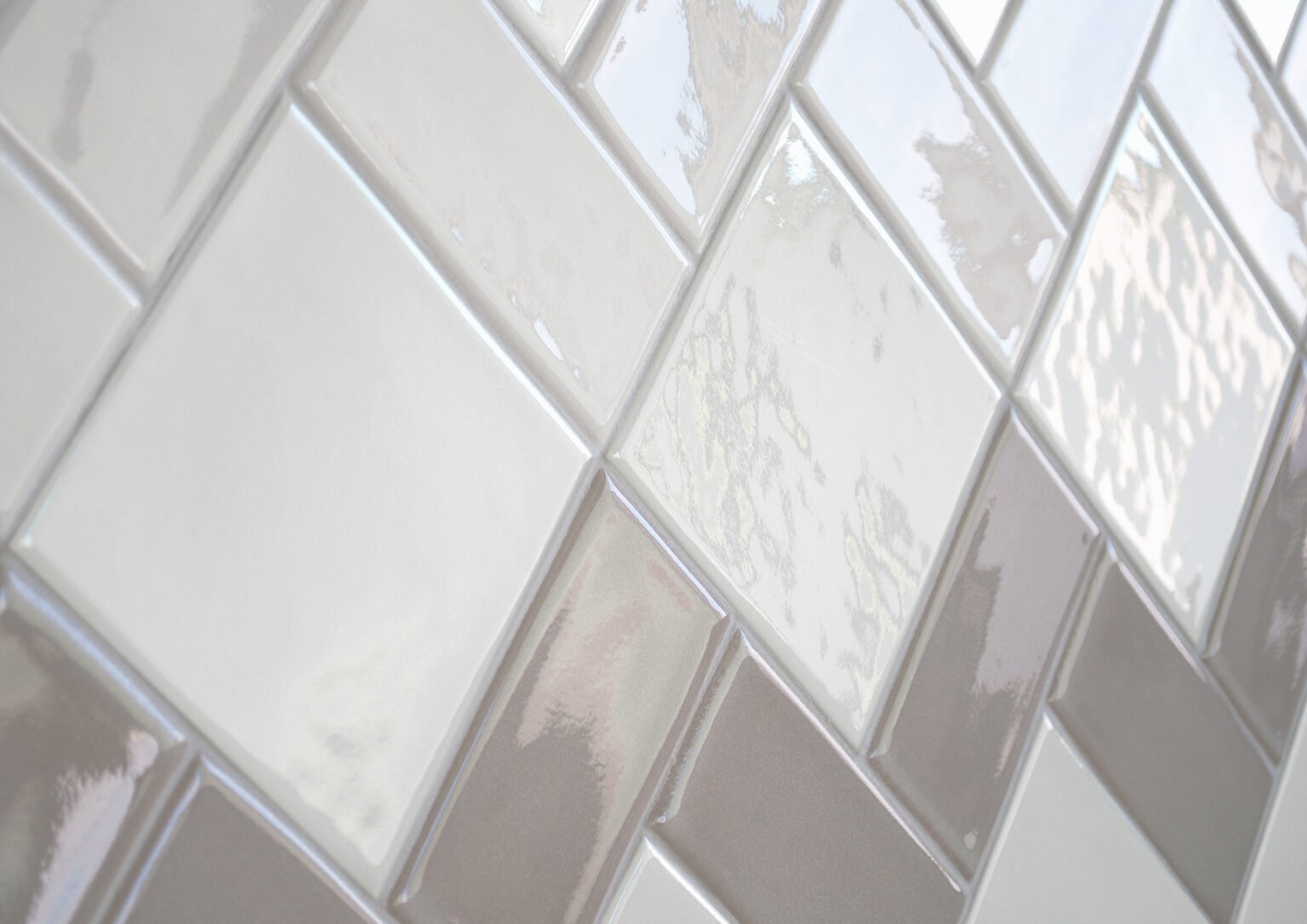 Ceramica Senio - Italian factory of handmade tiles