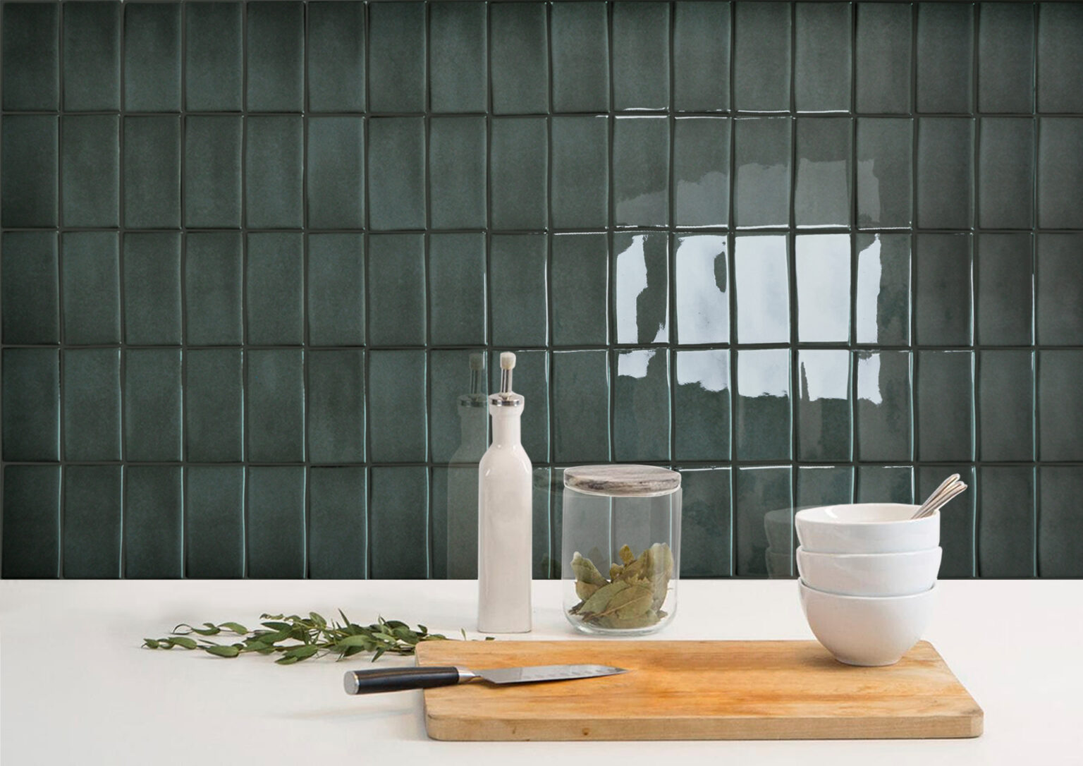 Ceramica Senio - Italian factory of handmade tiles