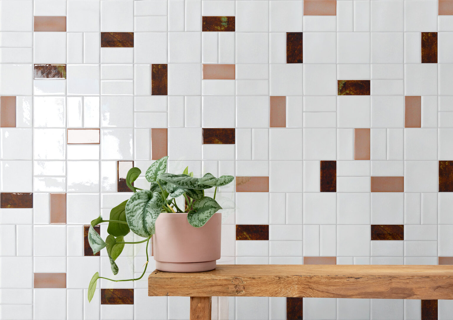 Ceramica Senio - Italian factory of handmade tiles