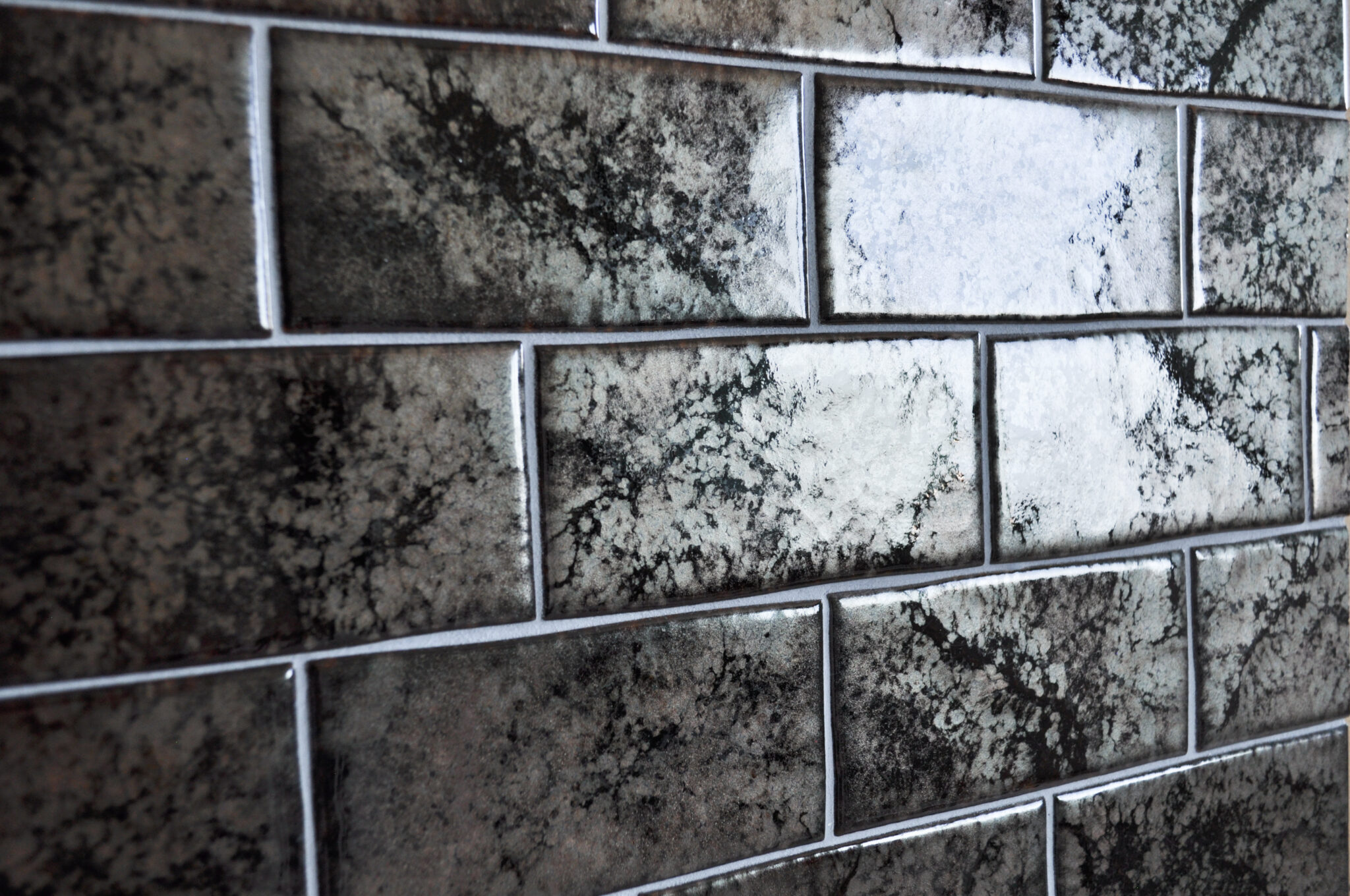 Ceramica Senio - Italian factory of handmade tiles