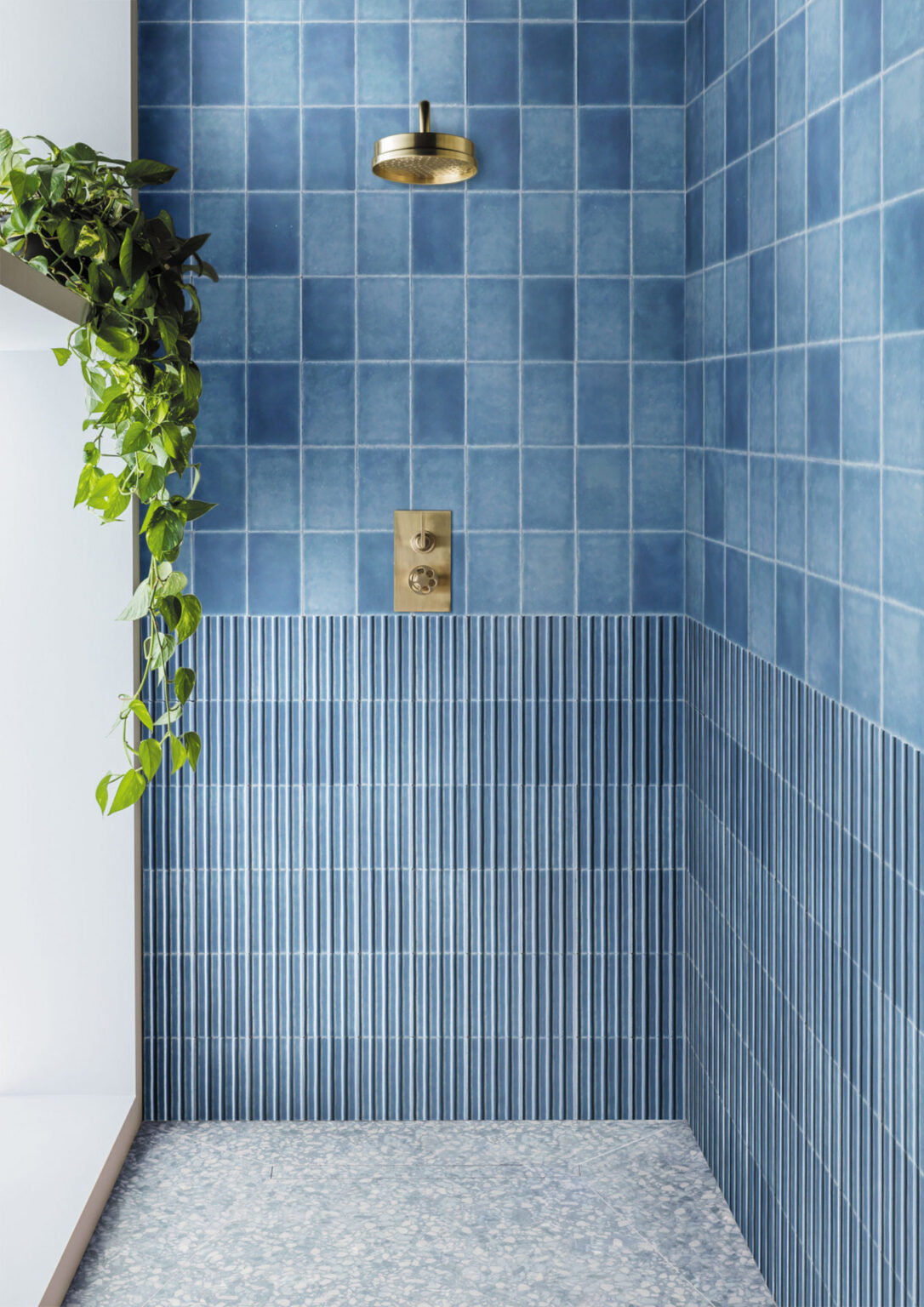 Ceramica Senio - Italian factory of handmade tiles