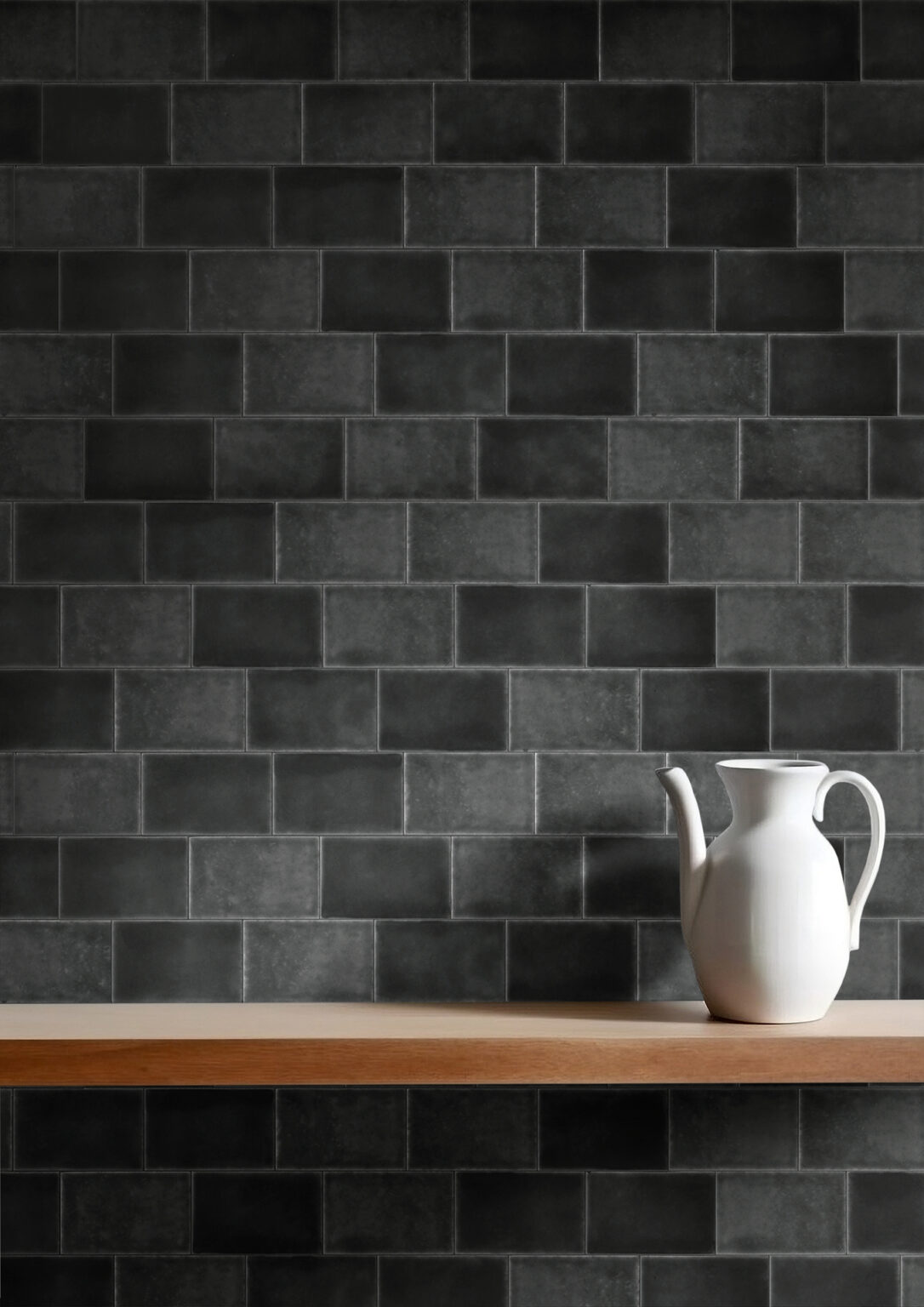 Ceramica Senio - Italian factory of handmade tiles