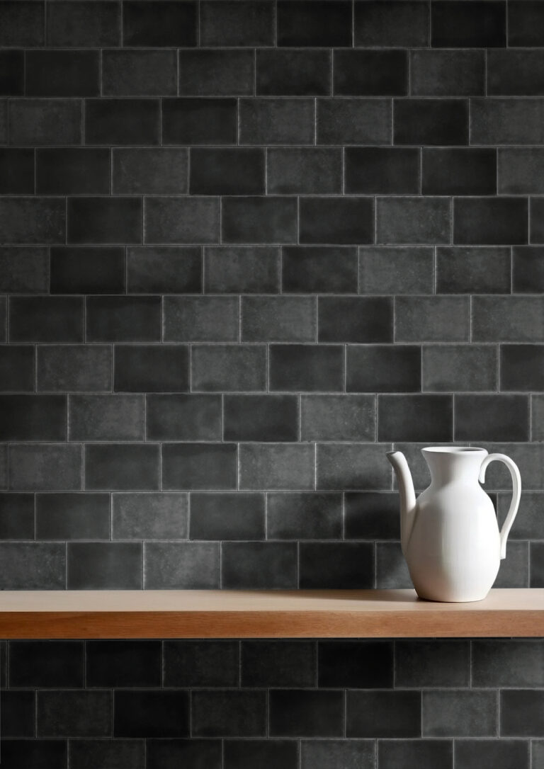 Ceramica Senio - Italian factory of handmade tiles