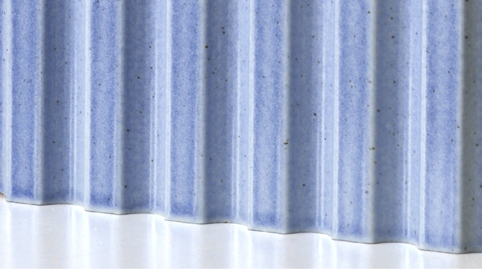 Ceramica Senio - Italian factory of handmade tiles