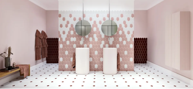 Ceramica Senio - Italian factory of handmade tiles